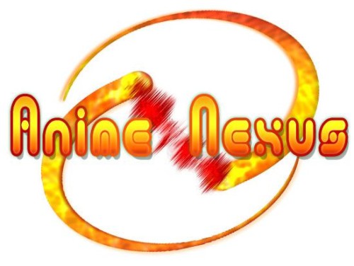 9 años al aire, 9 años contigo.... ¡Felíz cumpleaños Radio Anime Nexus ...