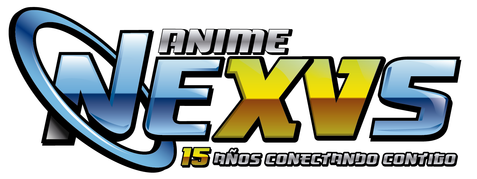 Acerca de... - Radio Anime Nexus